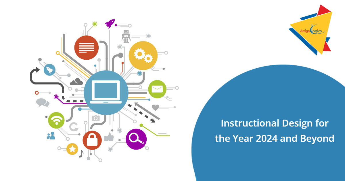 Instructional Design in the Era of Digital Evolution | Digital Learning